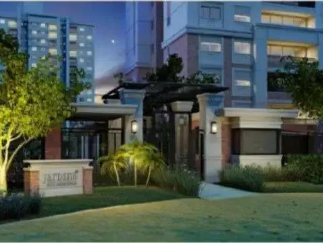 Apartamento para Venda em Porto Alegre/RS Higienópolis 3 Quartos