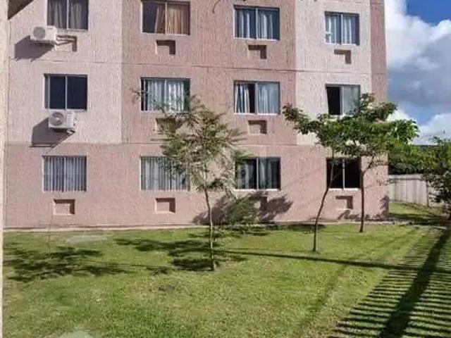 Apartamento para Venda em Porto Alegre/RS Hípica