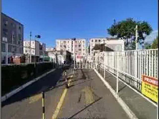 Apartamento para Venda em Porto Alegre/RS Hípica