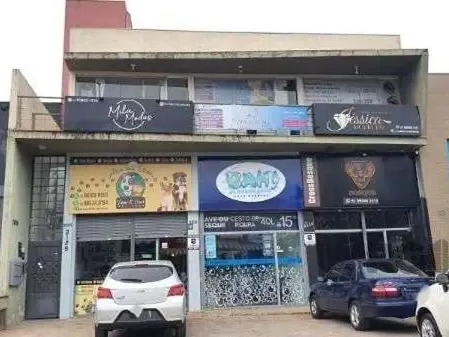Apartamento para Venda em Porto Alegre/RS Hípica 1 Quartos