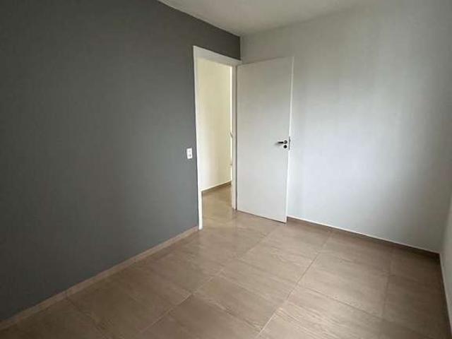 Apartamento para Venda em Porto Alegre/RS Hípica 1 Quartos