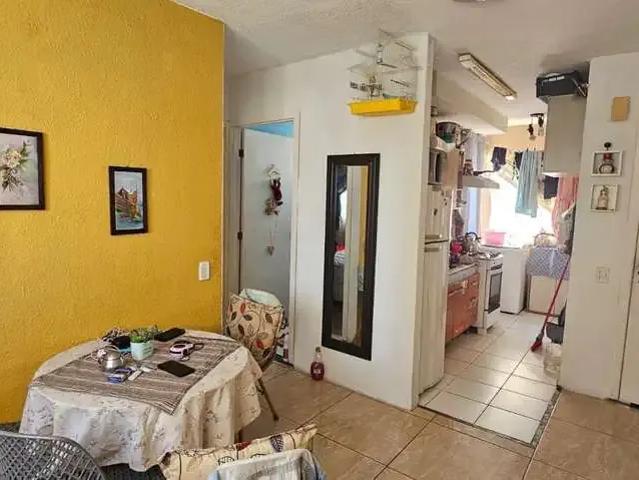 Apartamento para Venda em Porto Alegre/RS Hípica 2 Quartos