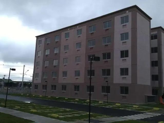 Apartamento para Venda em Porto Alegre/RS Hípica 2 Quartos