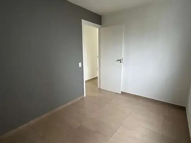 Apartamento para Venda em Porto Alegre/RS Hípica 2 Quartos