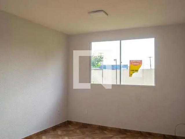 Apartamento para Venda em Porto Alegre/RS Hípica 2 Quartos