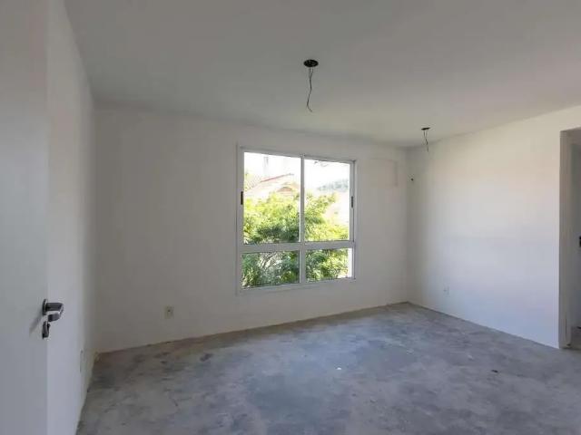 Apartamento para Venda em Porto Alegre/RS Hípica 2 Quartos