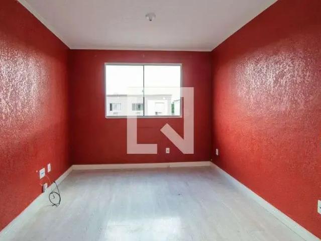 Apartamento para Venda em Porto Alegre/RS Hípica 2 Quartos