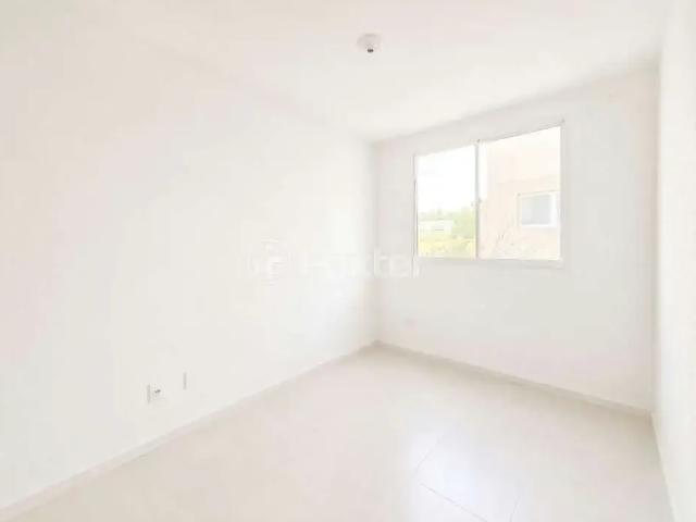 Apartamento para Venda em Porto Alegre/RS Hípica 2 Quartos