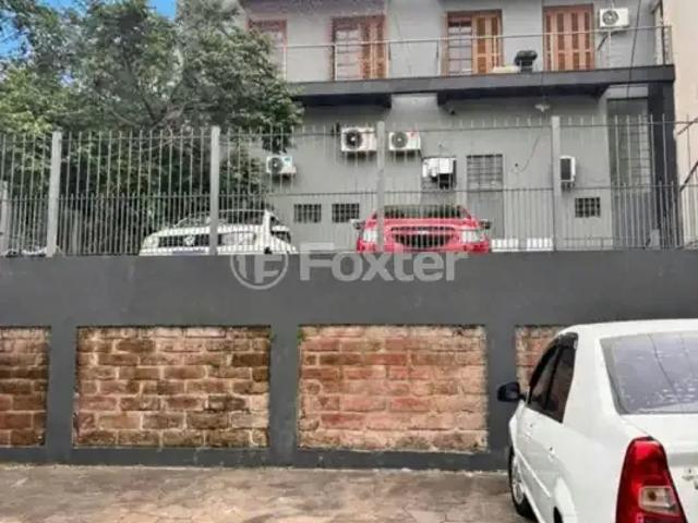 Apartamento para Venda em Porto Alegre/RS Hípica 2 Quartos