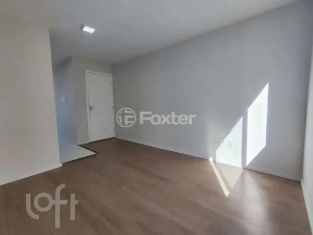 Apartamento para Venda em Porto Alegre/RS Hípica 2 Quartos