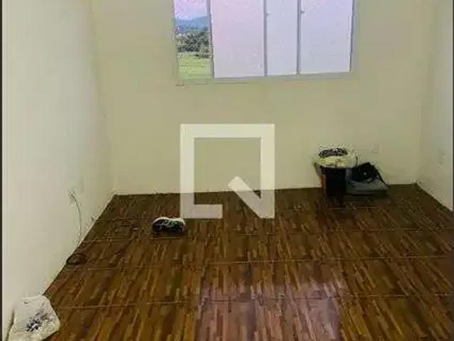 Apartamento para Venda em Porto Alegre/RS Hípica 2 Quartos