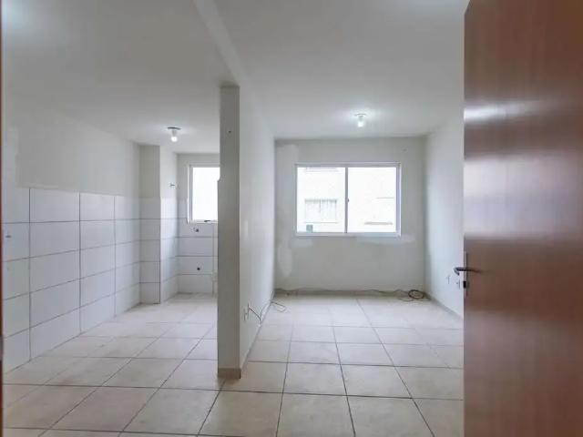 Apartamento para Venda em Porto Alegre/RS Hípica 2 Quartos