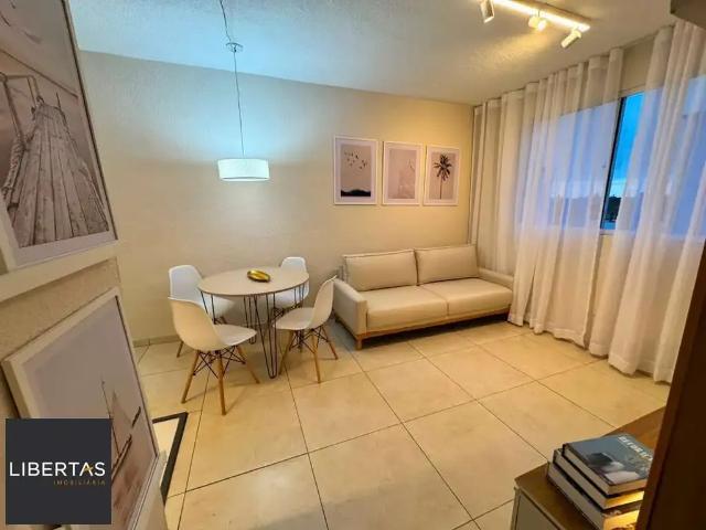 Apartamento para Venda em Porto Alegre/RS Hípica 2 Quartos