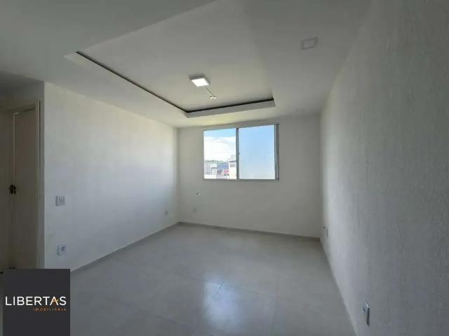 Apartamento para Venda em Porto Alegre/RS Hípica 2 Quartos