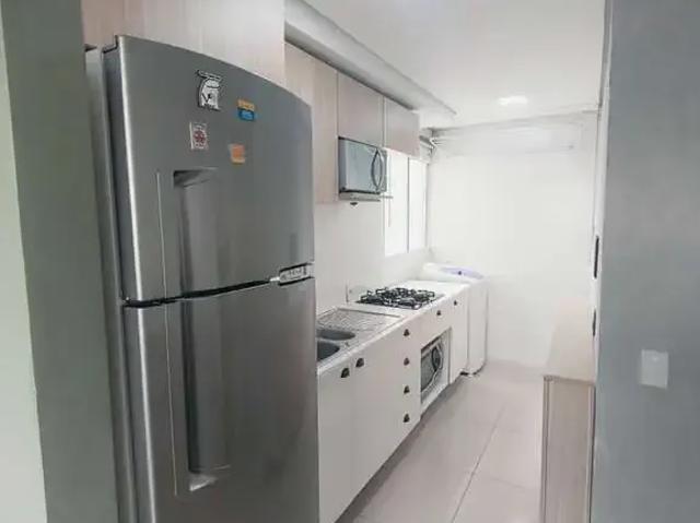 Apartamento para Venda em Porto Alegre/RS Hípica 2 Quartos
