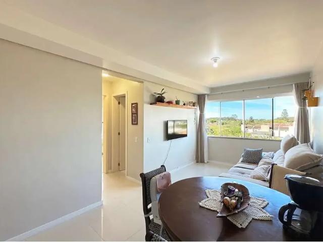 Apartamento para Venda em Porto Alegre/RS Hípica 2 Quartos