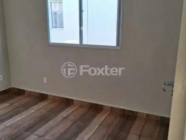 Apartamento para Venda em Porto Alegre/RS Hípica 2 Quartos