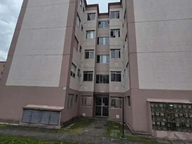 Apartamento para Venda em Porto Alegre/RS Hípica 2 Quartos