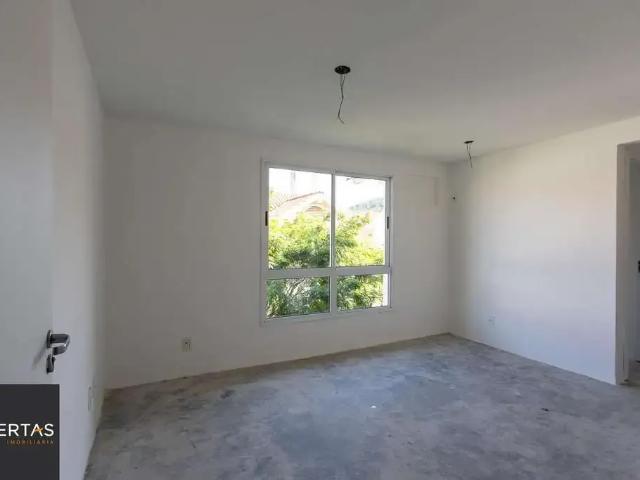 Apartamento para Venda em Porto Alegre/RS Hípica 2 Quartos