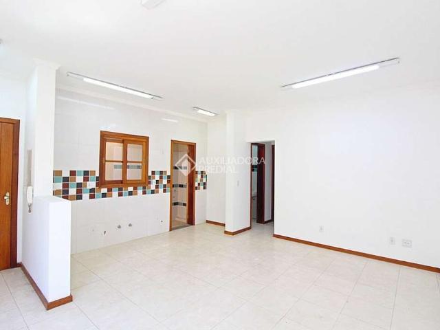 Apartamento para Venda em Porto Alegre/RS Hípica 2 Quartos