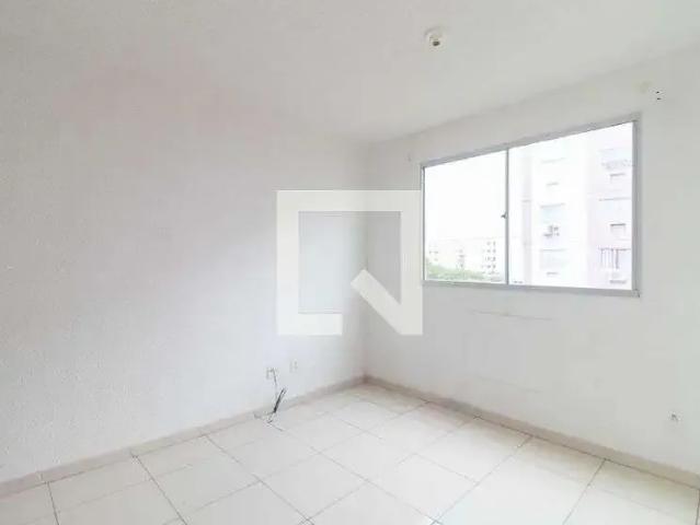 Apartamento para Venda em Porto Alegre/RS Hípica 2 Quartos