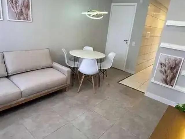 Apartamento para Venda em Porto Alegre/RS Hípica 2 Quartos