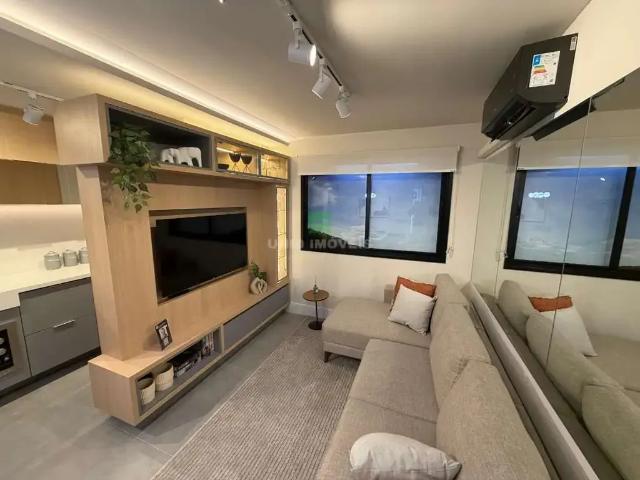 Apartamento para Venda em Porto Alegre/RS Hípica 2 Quartos