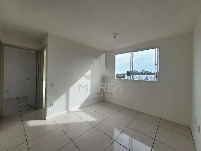 Apartamento para Venda em Porto Alegre/RS Hípica 2 Quartos