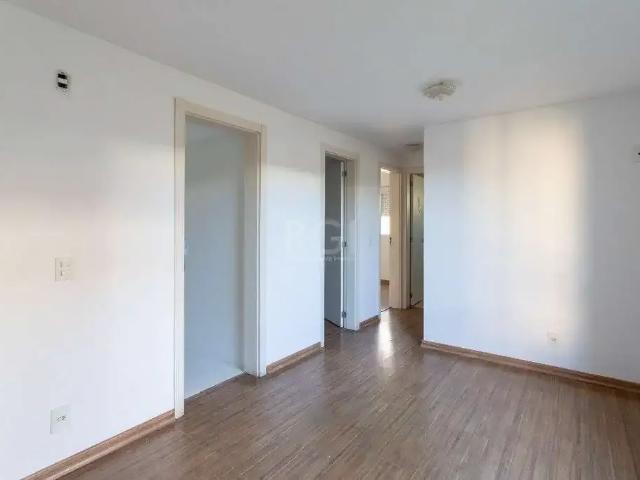 Apartamento para Venda em Porto Alegre/RS Hípica 3 Quartos