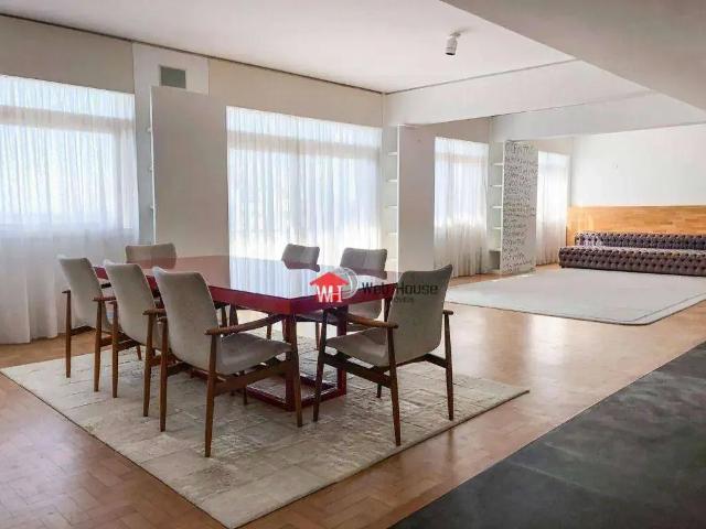 Apartamento para Venda em Porto Alegre/RS Independência 3 Quartos