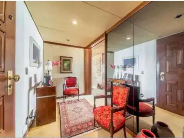 Apartamento para Venda em Porto Alegre/RS Independência 3 Quartos
