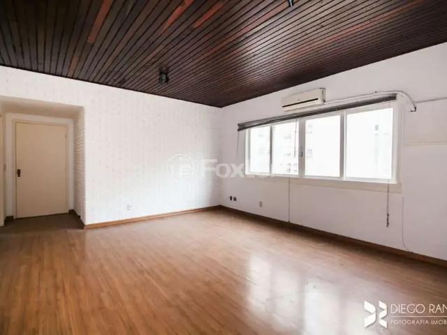 Apartamento para Venda em Porto Alegre/RS Independência 3 Quartos
