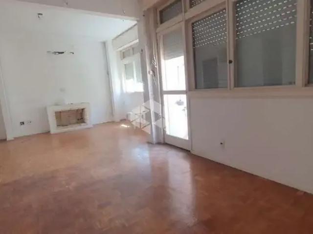 Apartamento para Venda em Porto Alegre/RS Independência 3 Quartos