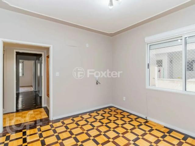 Apartamento para Venda em Porto Alegre/RS Independência 3 Quartos
