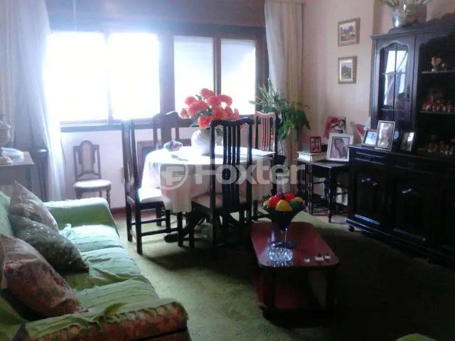 Apartamento para Venda em Porto Alegre/RS Independência 3 Quartos