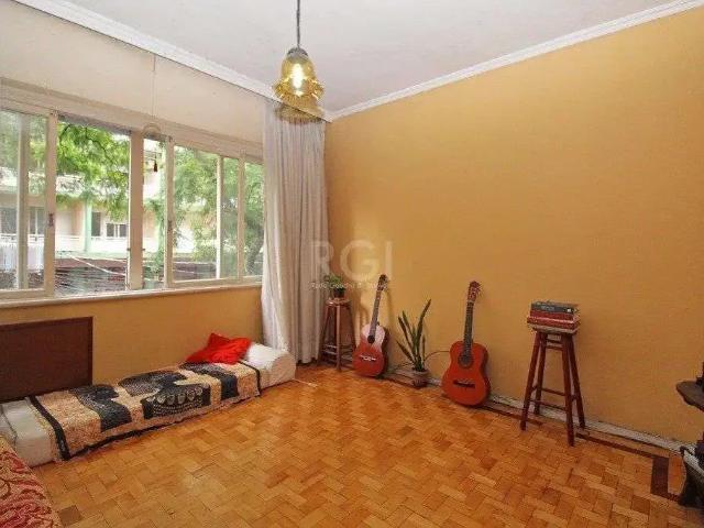 Apartamento para Venda em Porto Alegre/RS Independência 3 Quartos