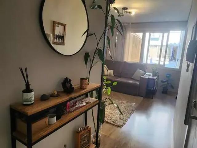 Apartamento para Venda em Porto Alegre/RS Independência 3 Quartos