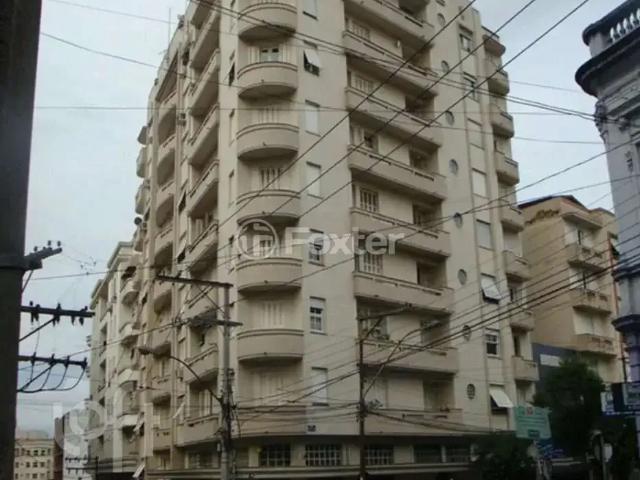 Apartamento para Venda em Porto Alegre/RS Independência 3 Quartos