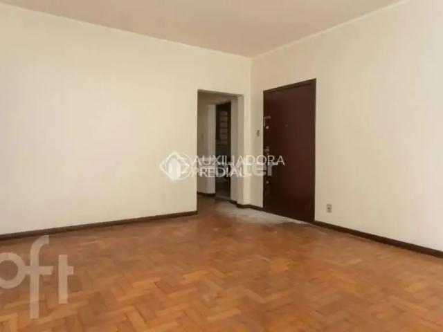 Apartamento para Venda em Porto Alegre/RS Independência 3 Quartos