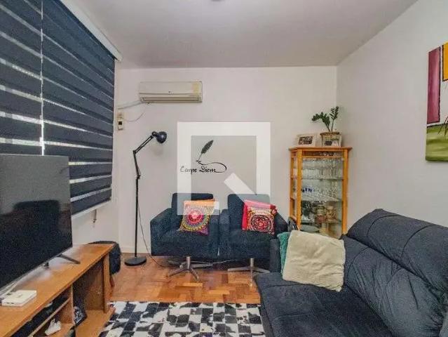 Apartamento para Venda em Porto Alegre/RS Independência 3 Quartos