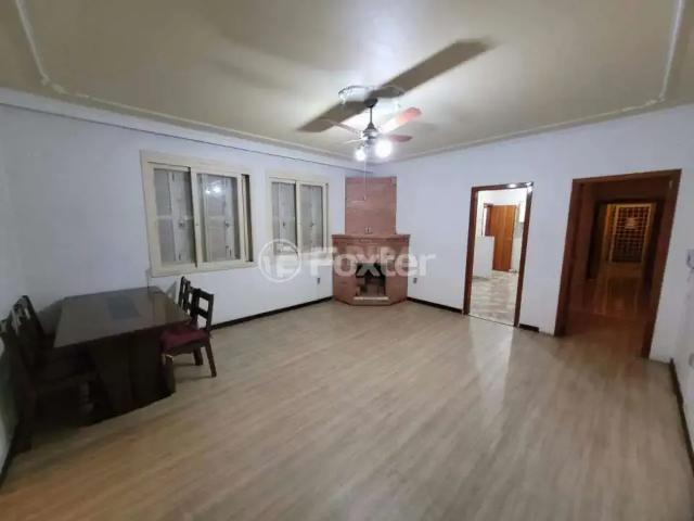 Apartamento para Venda em Porto Alegre/RS Independência 3 Quartos