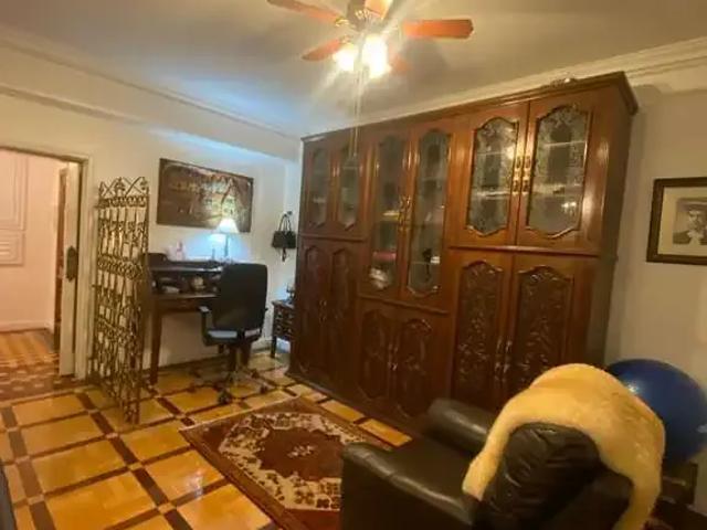 Apartamento para Venda em Porto Alegre/RS Independência 3 Quartos