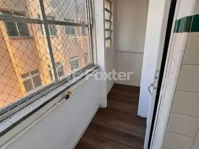 Apartamento para Venda em Porto Alegre/RS Independência 3 Quartos