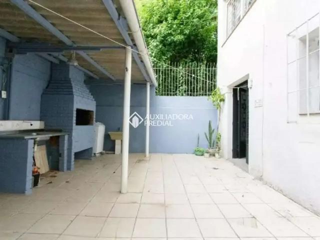 Apartamento para Venda em Porto Alegre/RS Independência 3 Quartos