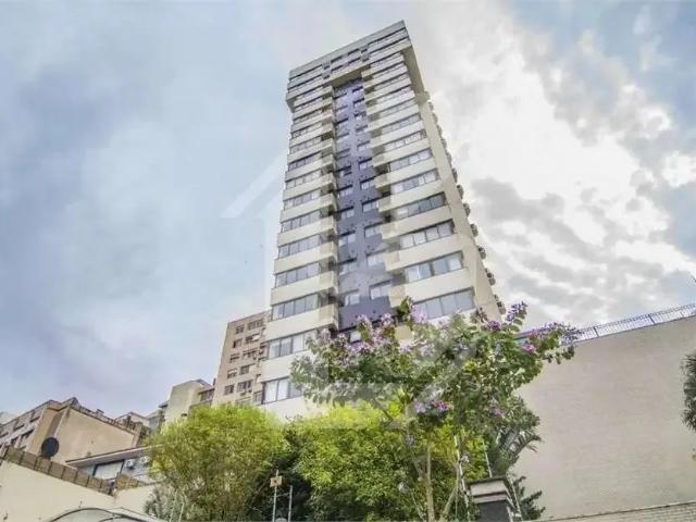 Apartamento para Venda em Porto Alegre/RS Independência 3 Quartos