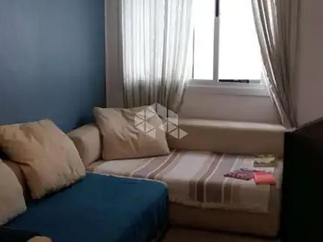 Apartamento para Venda em Porto Alegre/RS Independência 3 Quartos