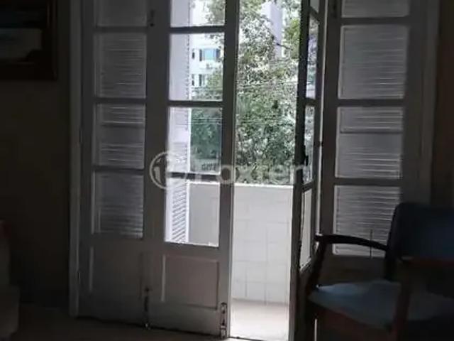 Apartamento para Venda em Porto Alegre/RS Independência 3 Quartos