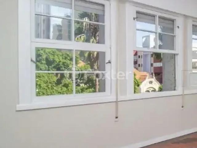 Apartamento para Venda em Porto Alegre/RS Independência 3 Quartos