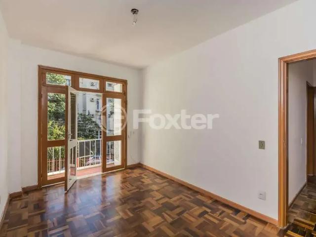 Apartamento para Venda em Porto Alegre/RS Independência 3 Quartos