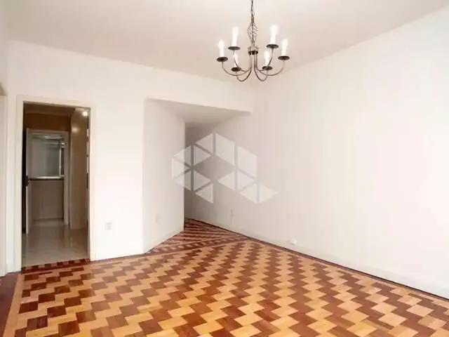 Apartamento para Venda em Porto Alegre/RS Independência 3 Quartos